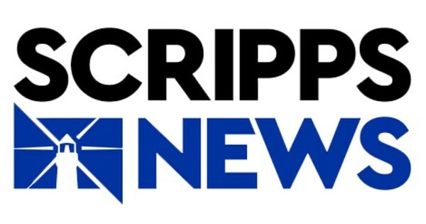 Scripps names Matt Simon as VP of Scripps News
