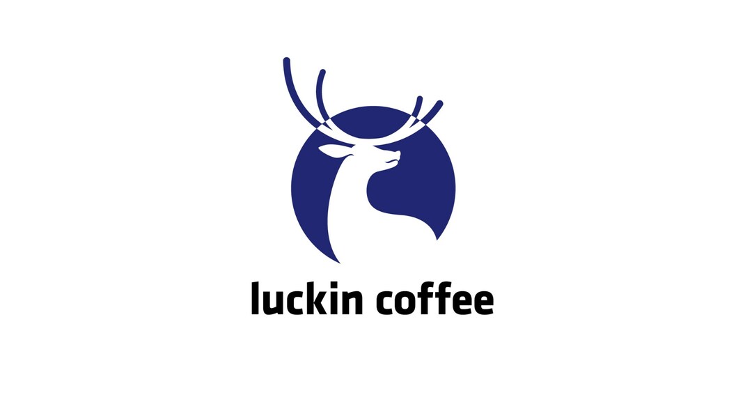 LUCKIN COFFEE MARKS TWO YEARS IN SINGAPORE WITH 60 STORES AND EXCLUSIVE ...