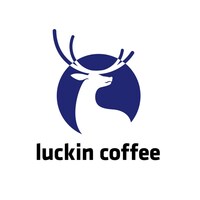 Luckin Coffee Unveils Little Butter Latte In Collaboration with Butterbear