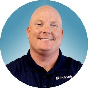 Mitchell Jones Appointed to National Association for Proficiency ...