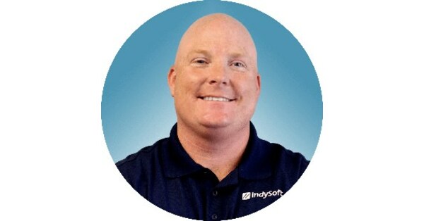 Mitchell Jones Appointed to National Association for Proficiency ...