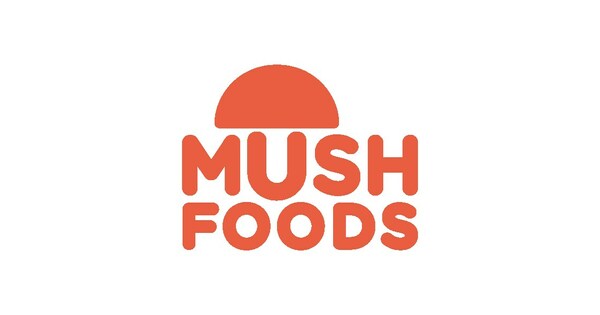 MUSH FOODS LAUNCHES FIRST RESTAURANT-READY MUSHROOM ROOT BLENDS IN THE ...