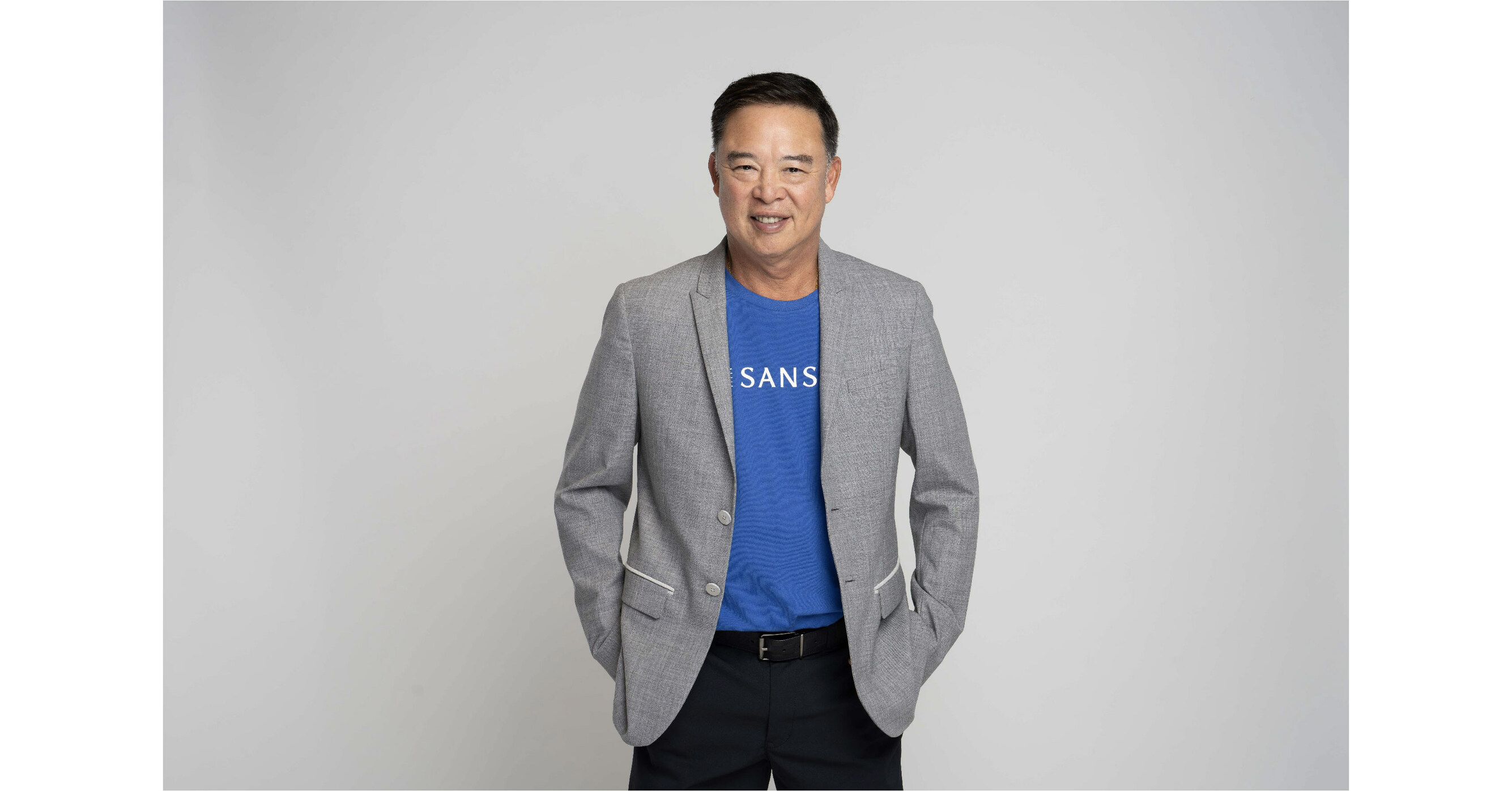 Sansiri, Thailand's most trusted full-service real estate ...