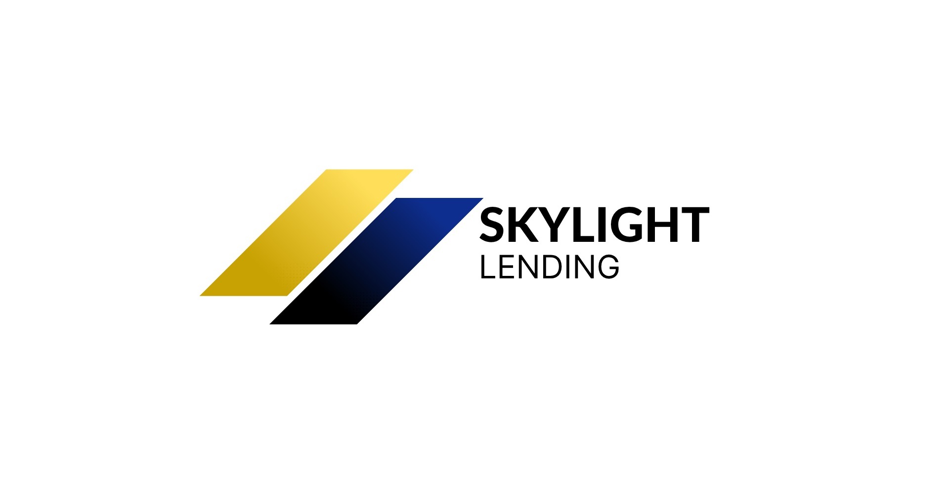 Skylight Lending Secures Large Credit Facility with M&T Bank to Fuel ...