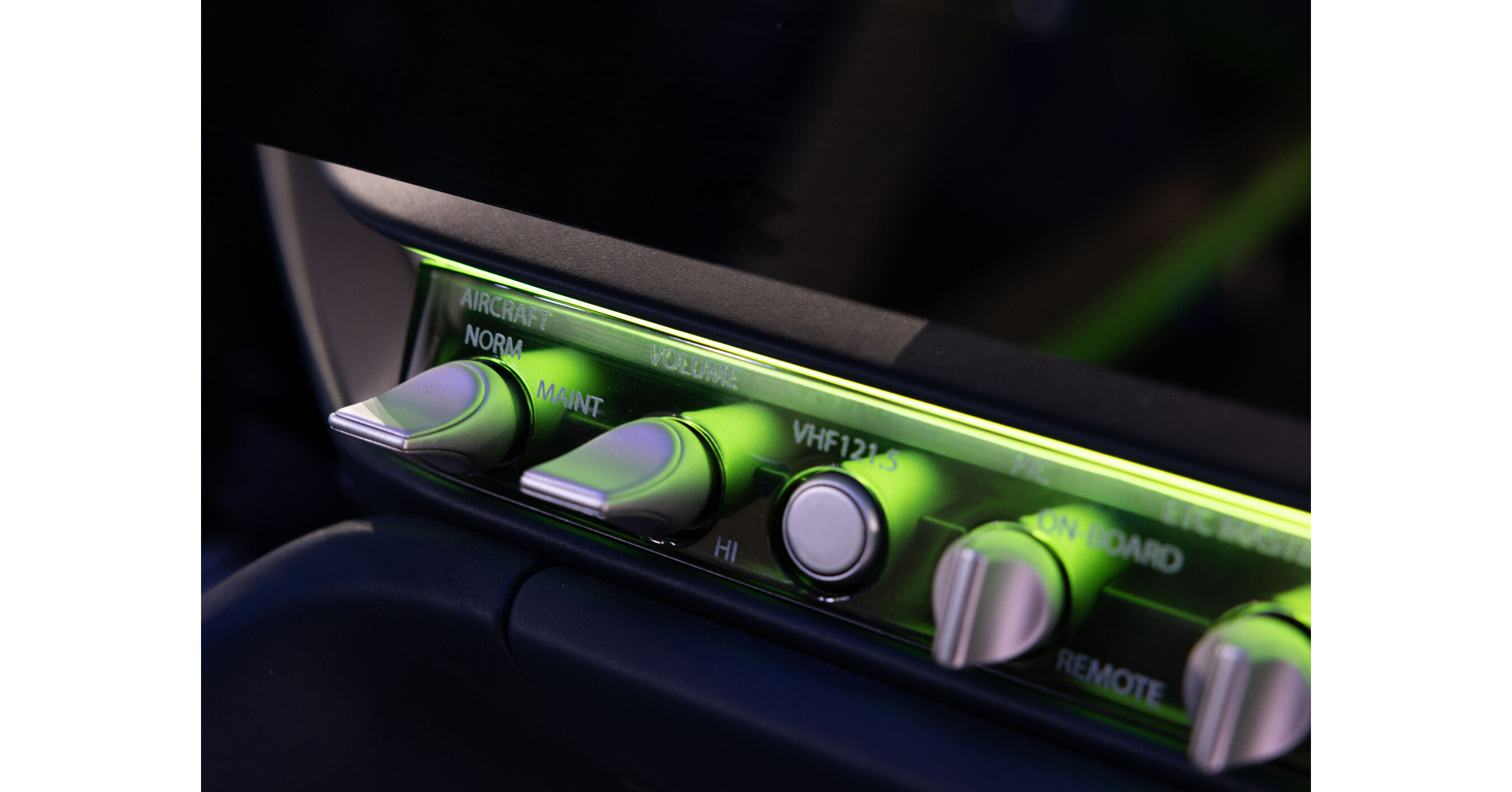 Supernal Debuts eVTOL Product Concept at CES 2024