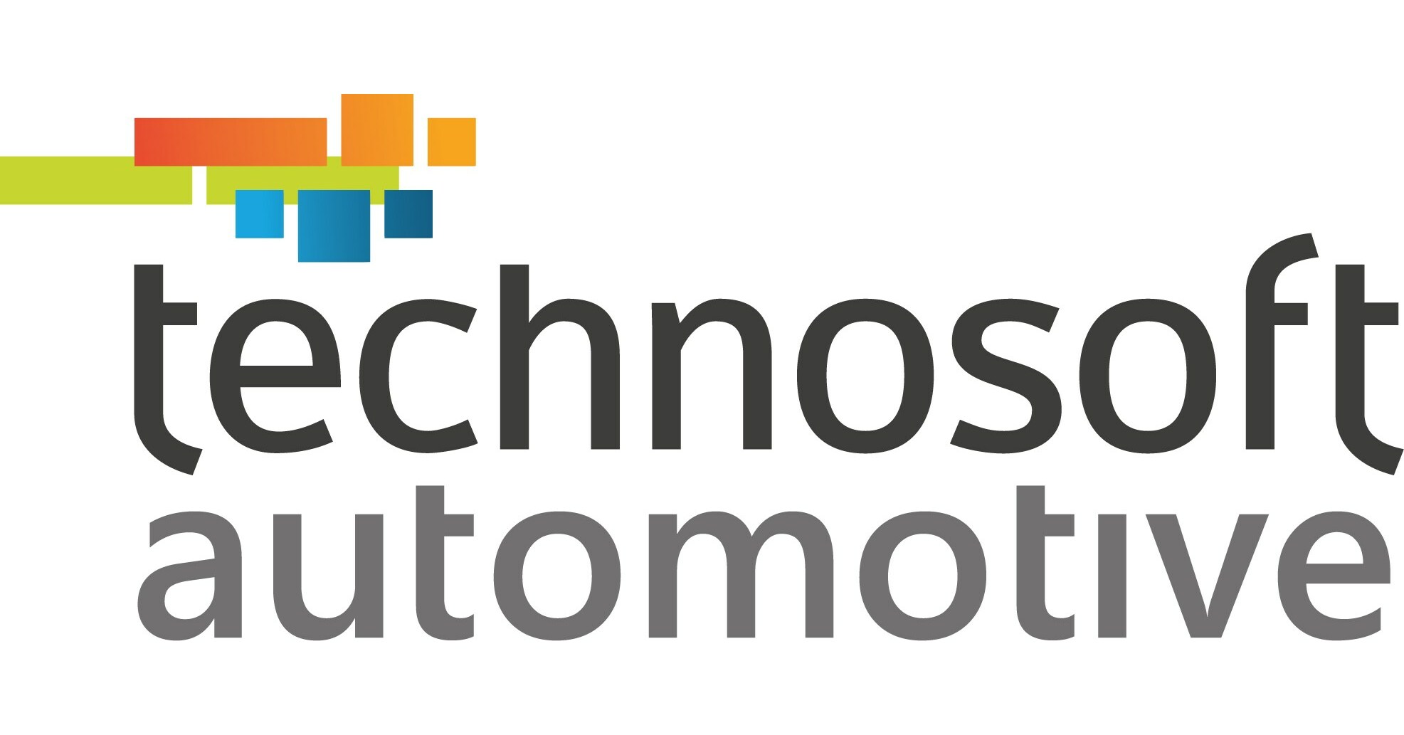 Navigating the Automotive Digital Highway: Yana Automotive Solution ...