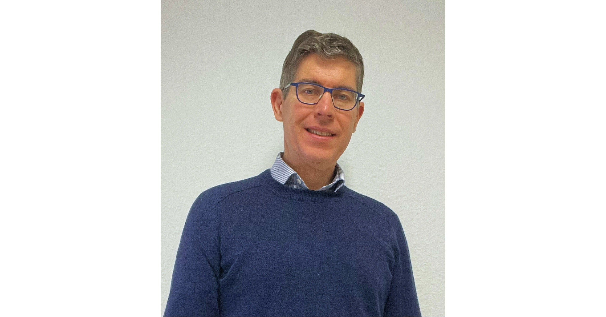 LenioBio Appoints Hugh Watson as Chief Financial Officer