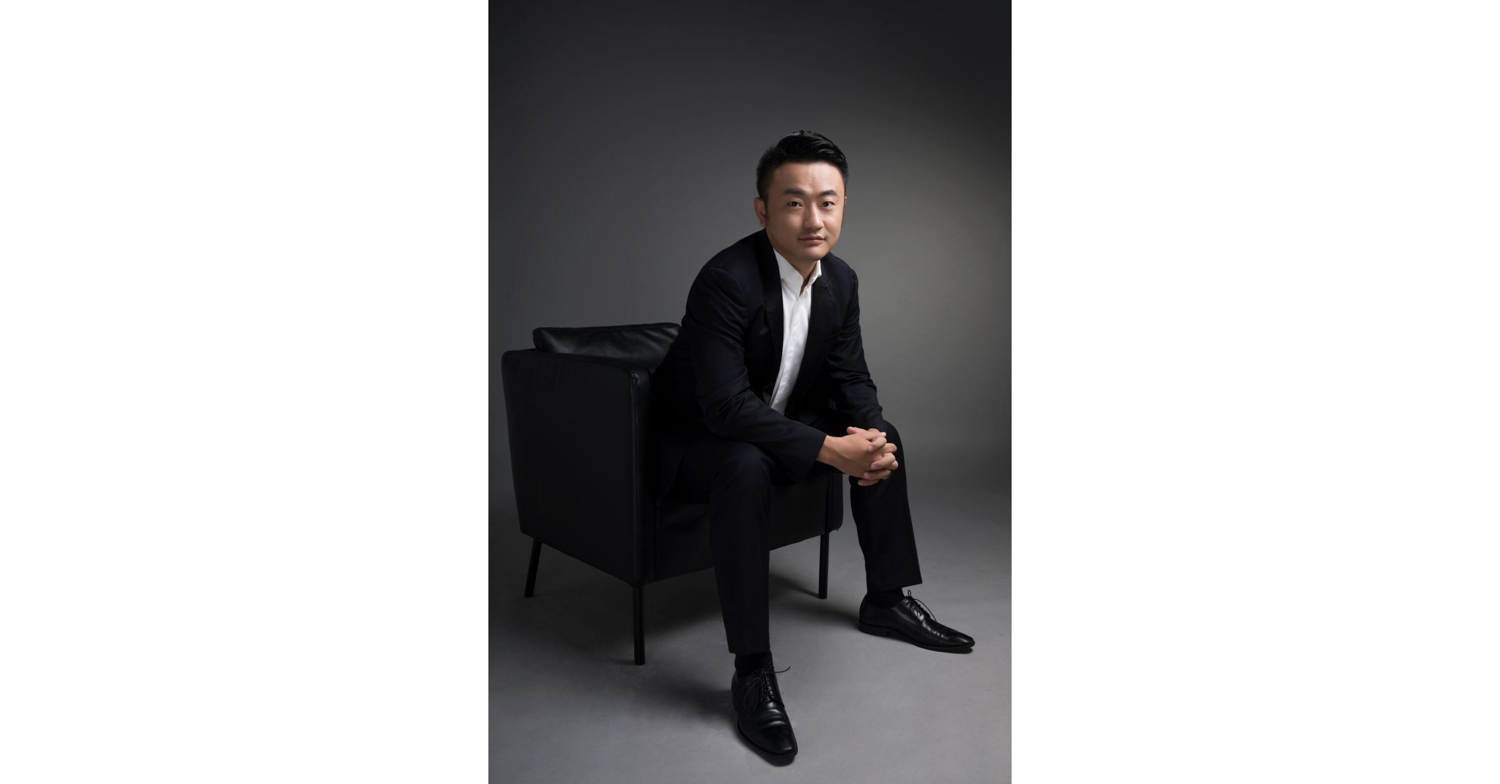 From the Alps to the Blockchain: Bybit CEO Addresses Crypto Leaders and ...