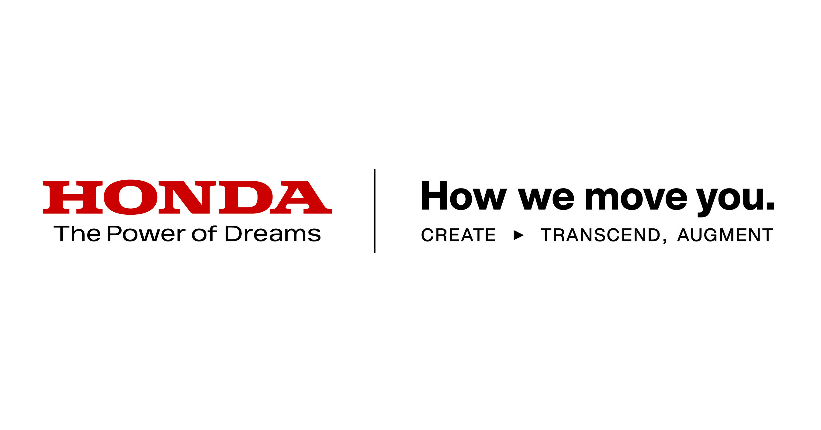 Honda Power Logo
