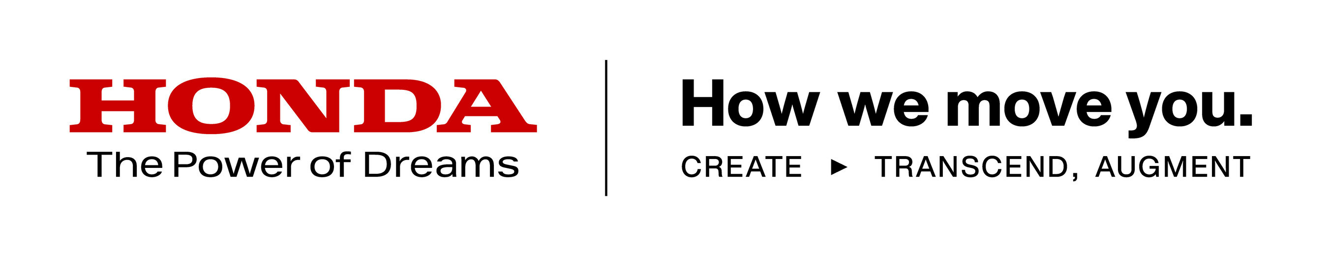 Honda Debuts New Global "Honda 0" EV Series with Two New Concept Models