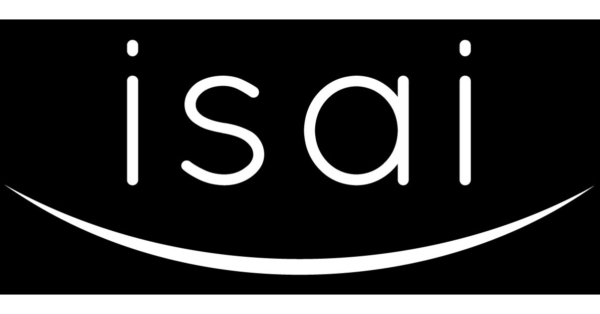 ISAI Expansion anuncia el primer cierre de su tercer fondo Tech Buyout ...