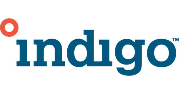 DEAN BANKS APPOINTED CEO OF INDIGO AG AND CEO-PARTNER OF FLAGSHIP ...