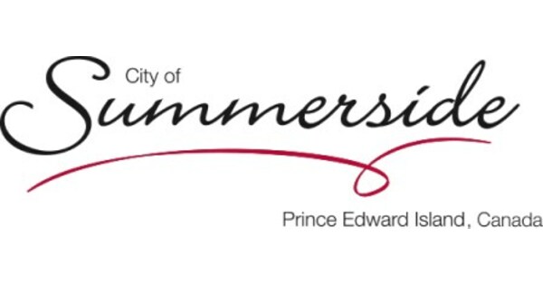 Aider à construire plus de logements, plus rapidement, à Summerside