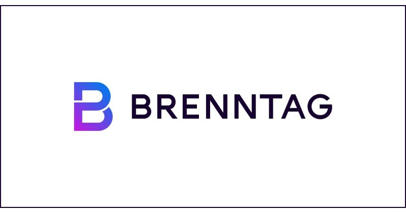 Brenntag Essentials strengthens its distribution platform in Southeast ...