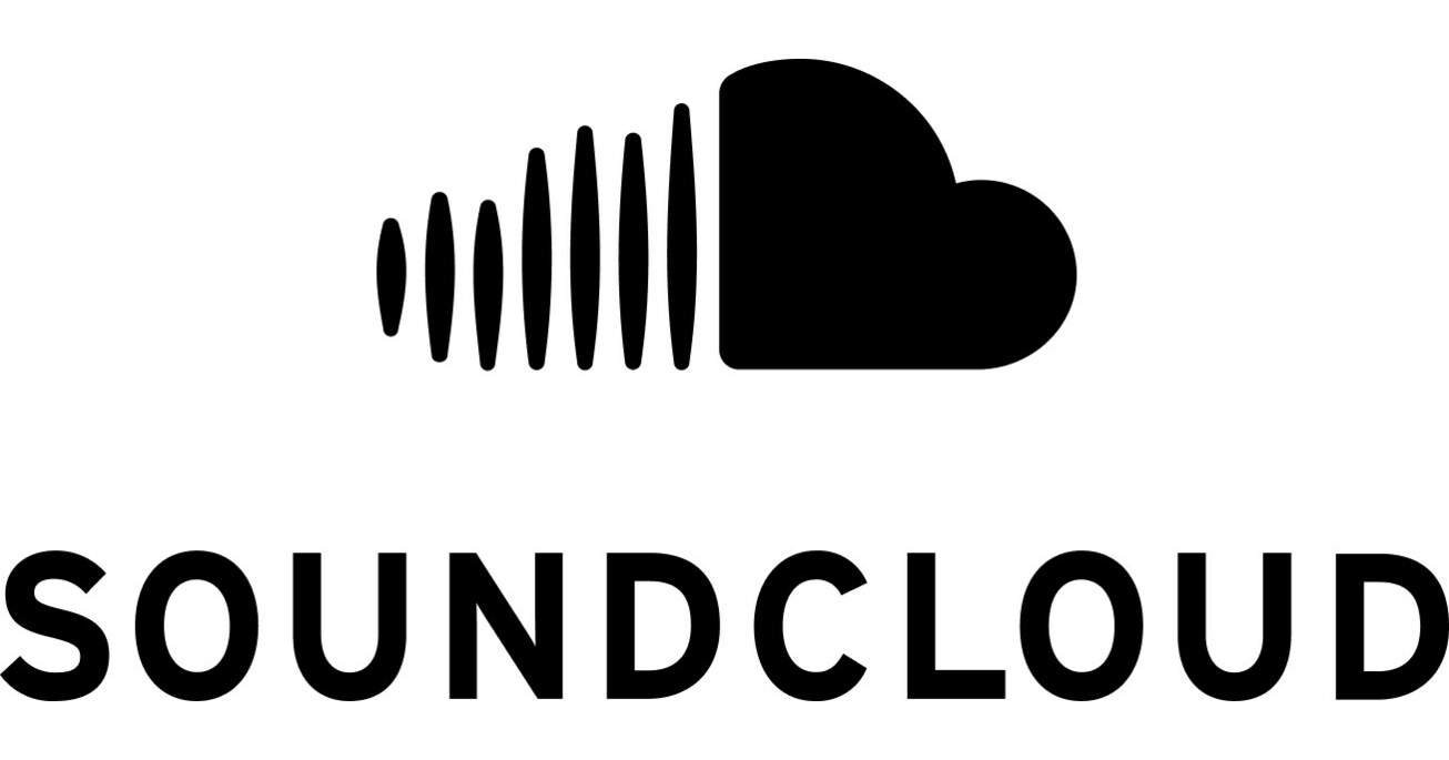 SOUNDCLOUD NAMES TOM SANSONE AS CHIEF FINANCIAL OFFICER/CHIEF OPERATING ...