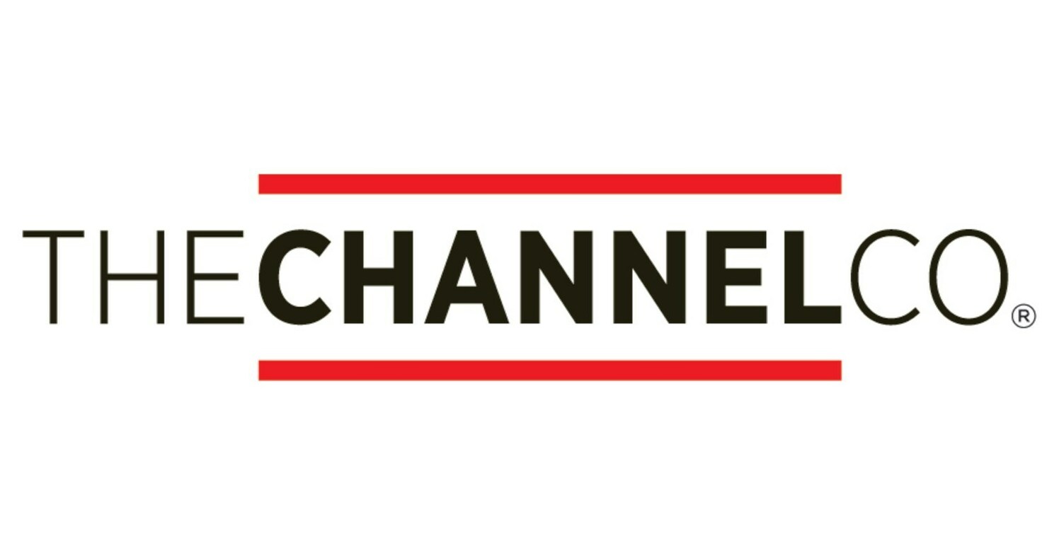 The Channel Company Announces New CEO Matt Yorke