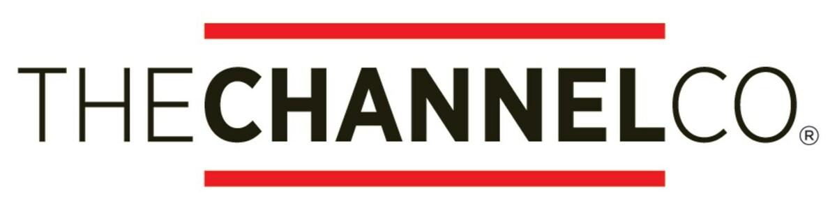 Channel Company Logo Design Logo For Your Company Youtube Channel By
