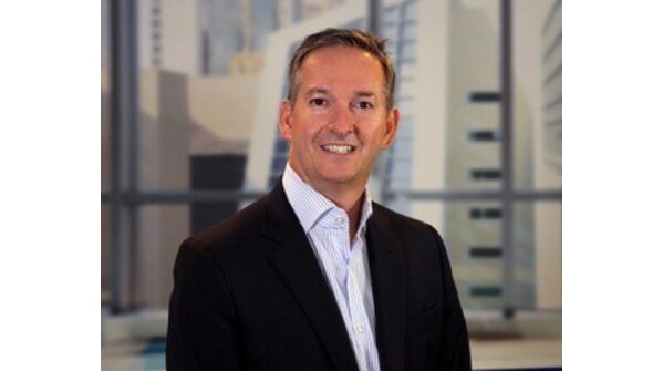 The Channel Company Logo New Channel 5 Logo And Rebrand Creative