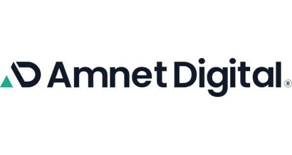 Amnet Digital announces a launch of Swift Insights, an AI-powered ...