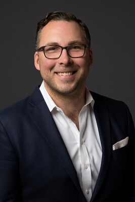 David Allan, President of Apple Self Storage, Set to Speak at 2024 SSA ...