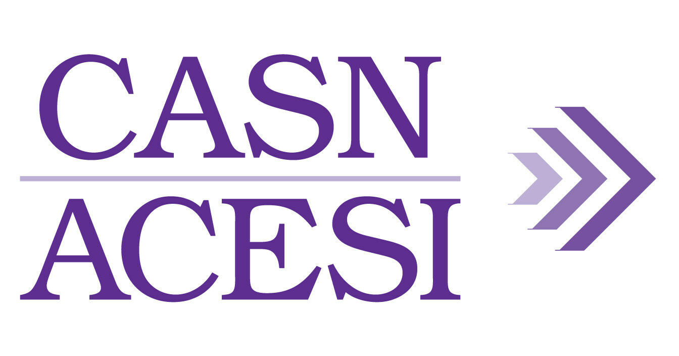 ÉNONCÉ - L'ACESI lance un appel au respect et à la bienveillance à l ...