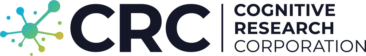 Cognitive Research Corporation Appoints Dr. Tom Zoda as Chief Executive ...