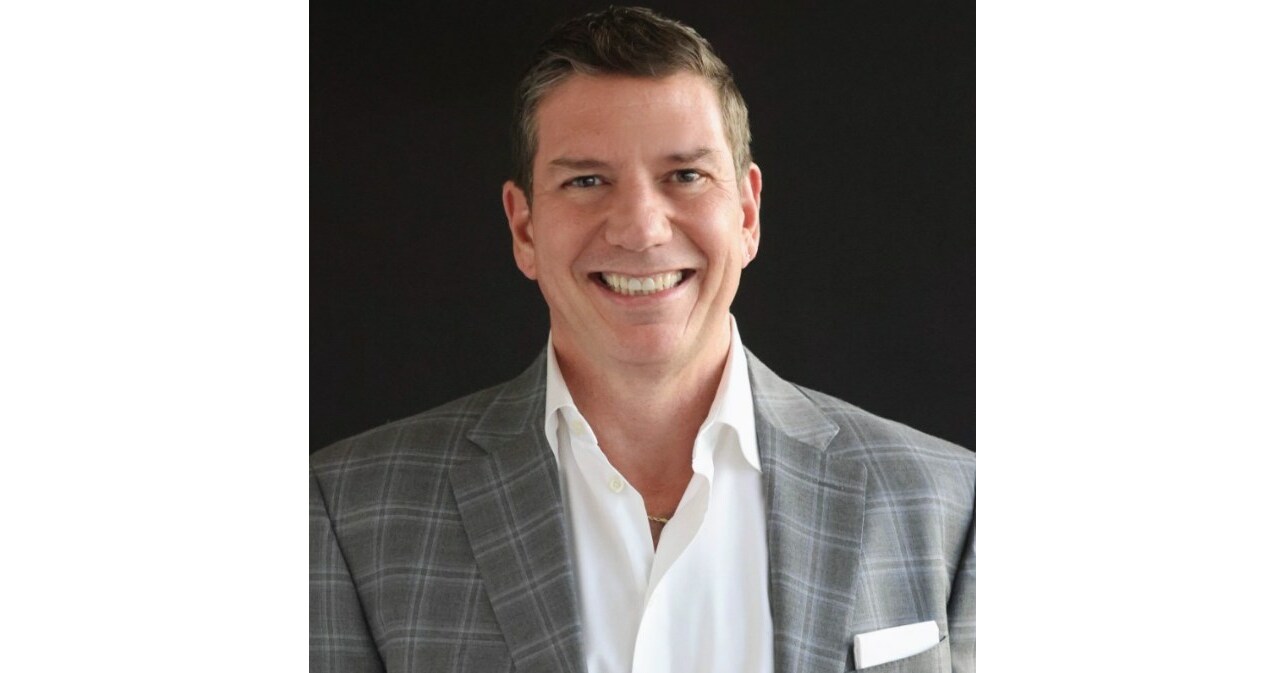 Cognitive Research Corporation Appoints Dr. Tom Zoda as Chief Executive ...