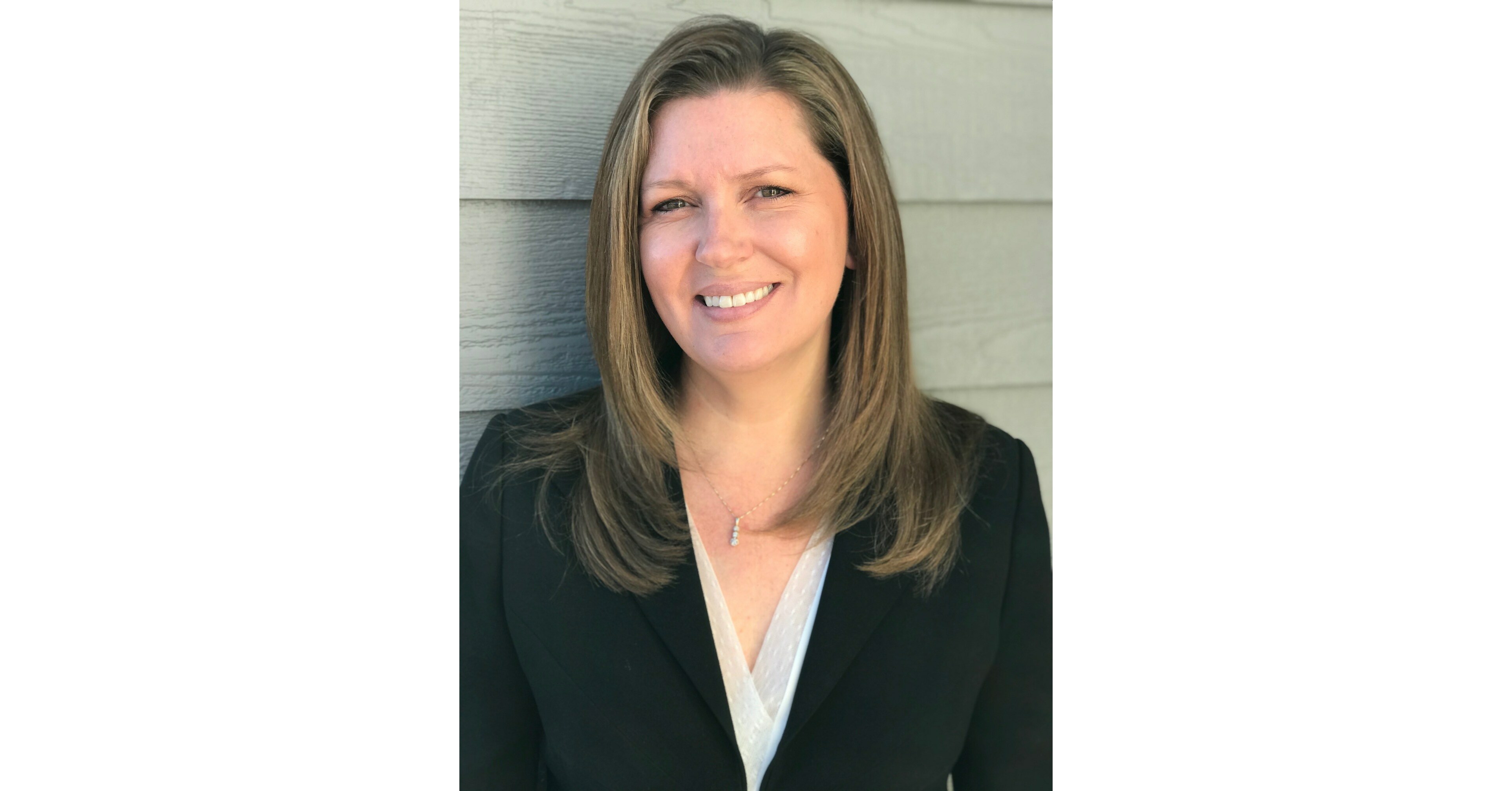 Propark Mobility Promotes Jennifer Atkins to Senior Vice President of ...