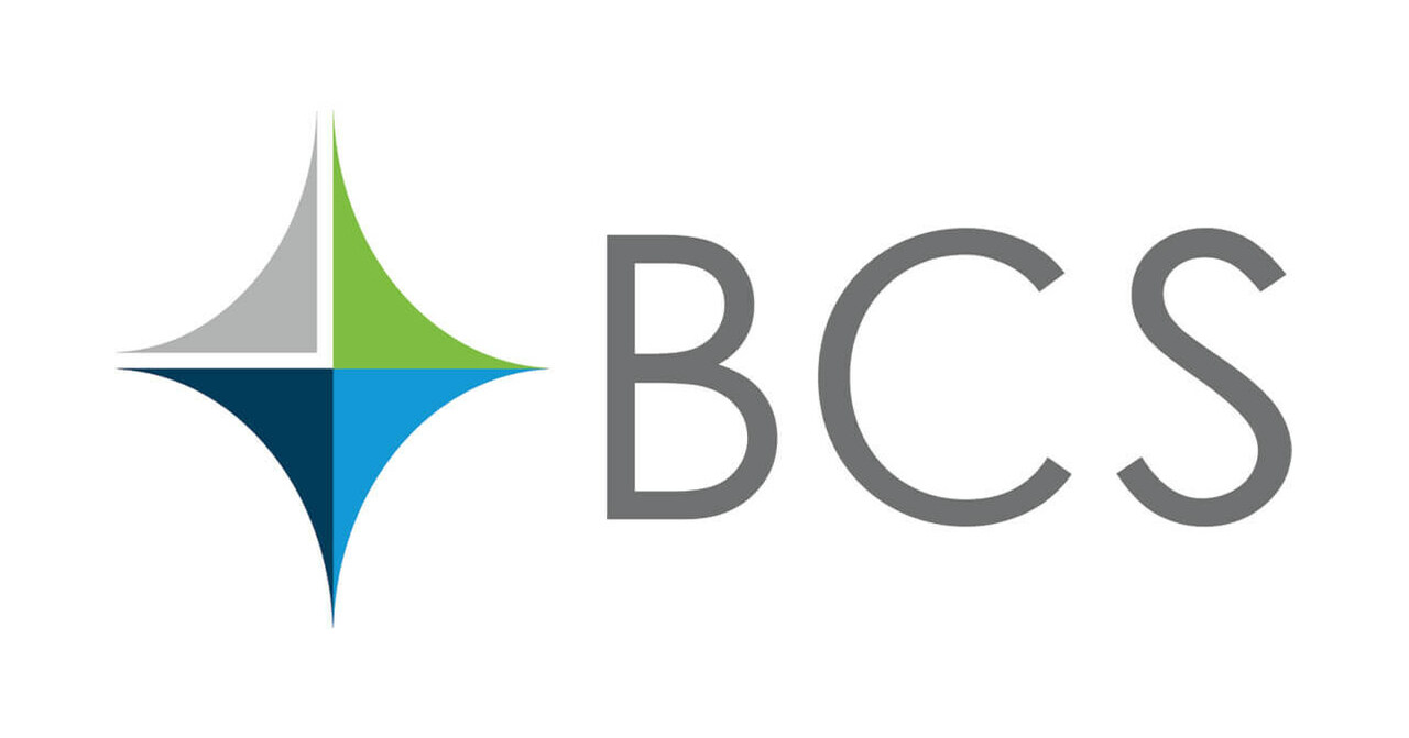 BCS Financial Wins 2024 BIG Innovation Award