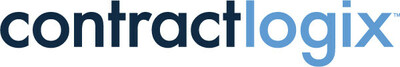 Contract Logix Named a Momentum Leader on G2's Winter 2024 Grid® Report ...