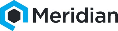 Meridian Adhesives Group to Celebrate the Grand Opening of Las Vegas ...