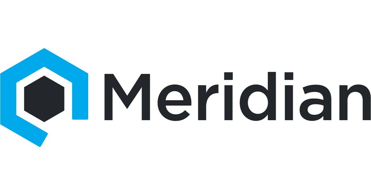 Meridian Adhesives Group to Celebrate the Grand Opening of Las Vegas ...