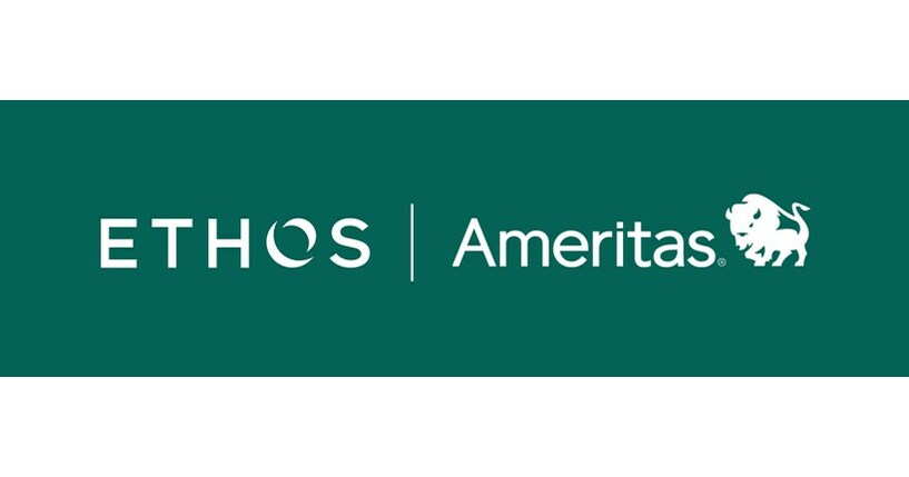 Ameritas and Ethos launch new index universal life product