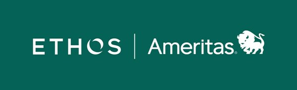 Ameritas and Ethos launch new index universal life product
