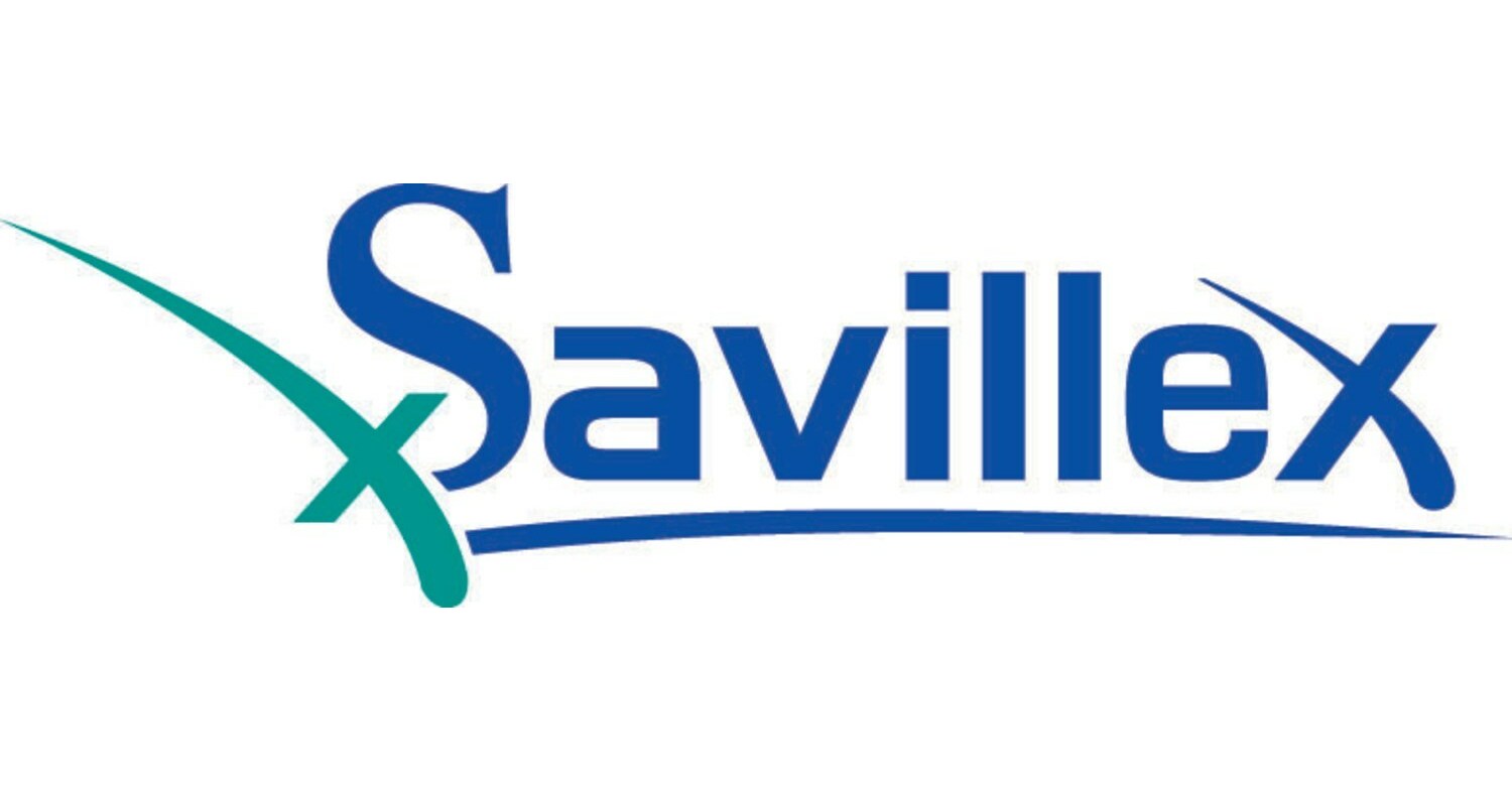 Savillex Launches New PETG Bottle Designed for Life Sciences Applications