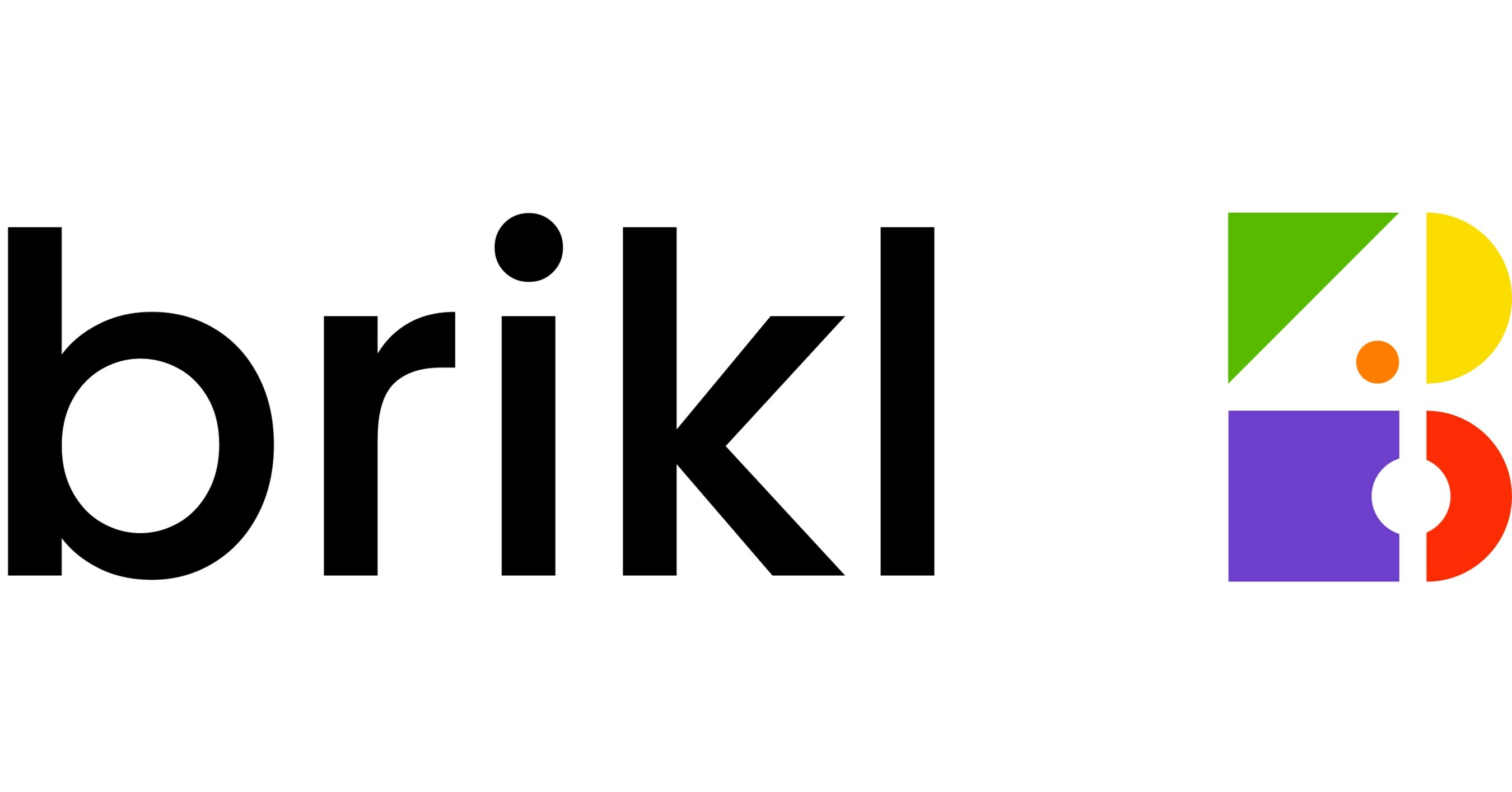 Brikl Welcomes Susan Rye as its Newest Board Member And Strategic ...