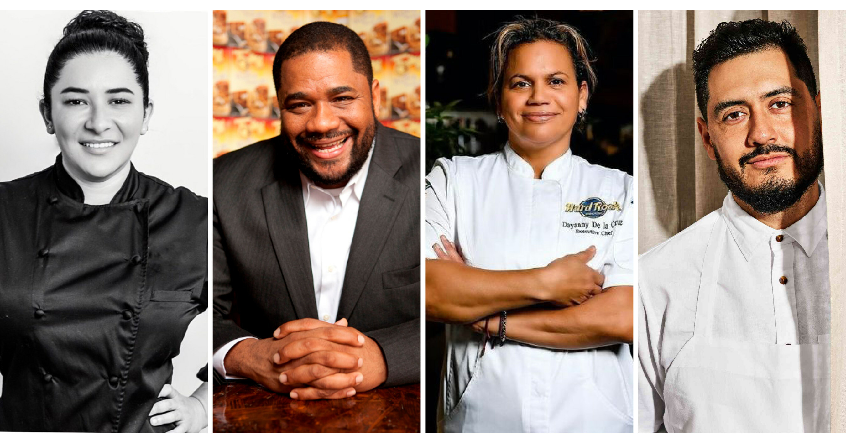 Feed the Soul Foundation Hosts First-Ever Global Culinary Conference on Business Development