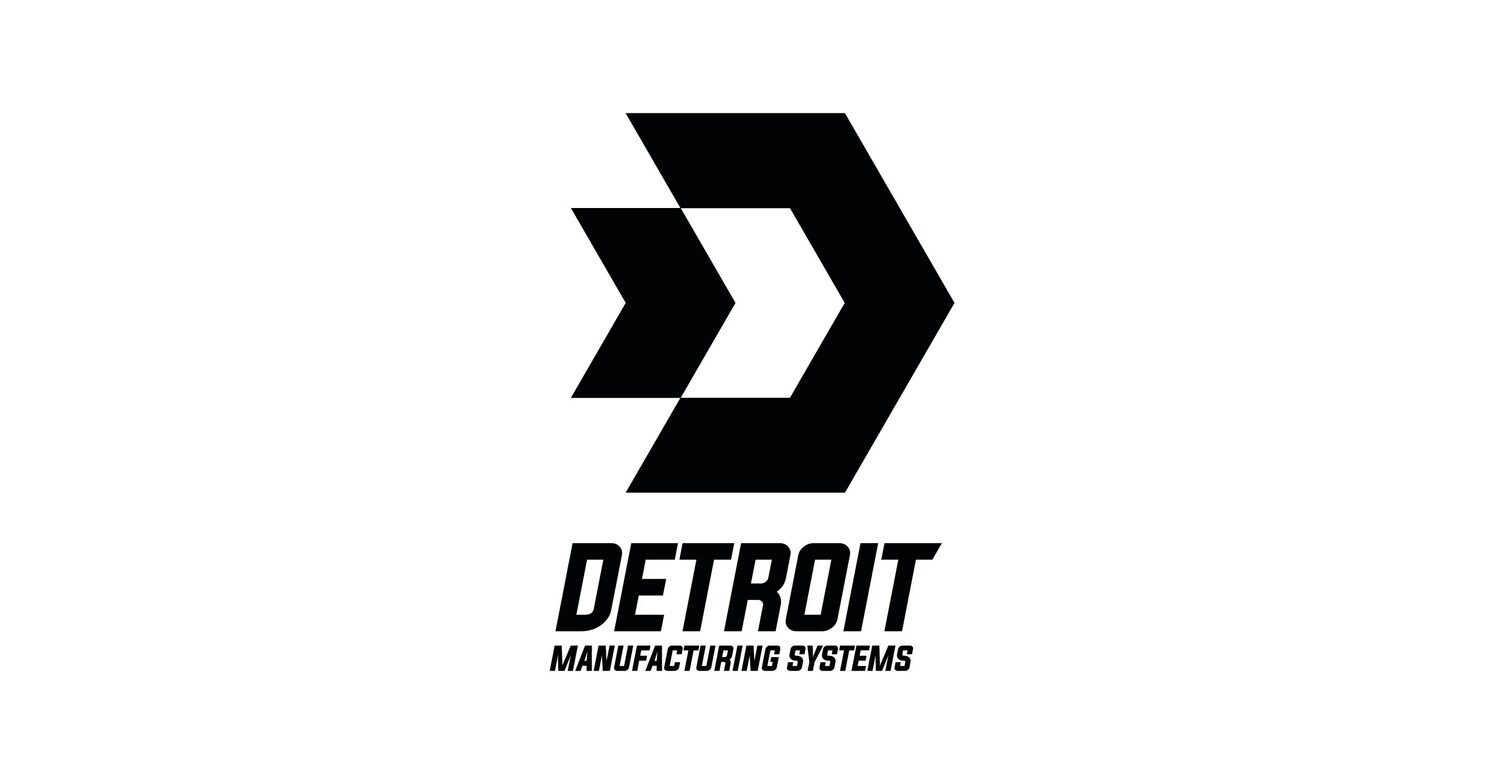 Detroit Manufacturing Systems Strikes Partnership with InductEV to Accelerate Adoption of High ...