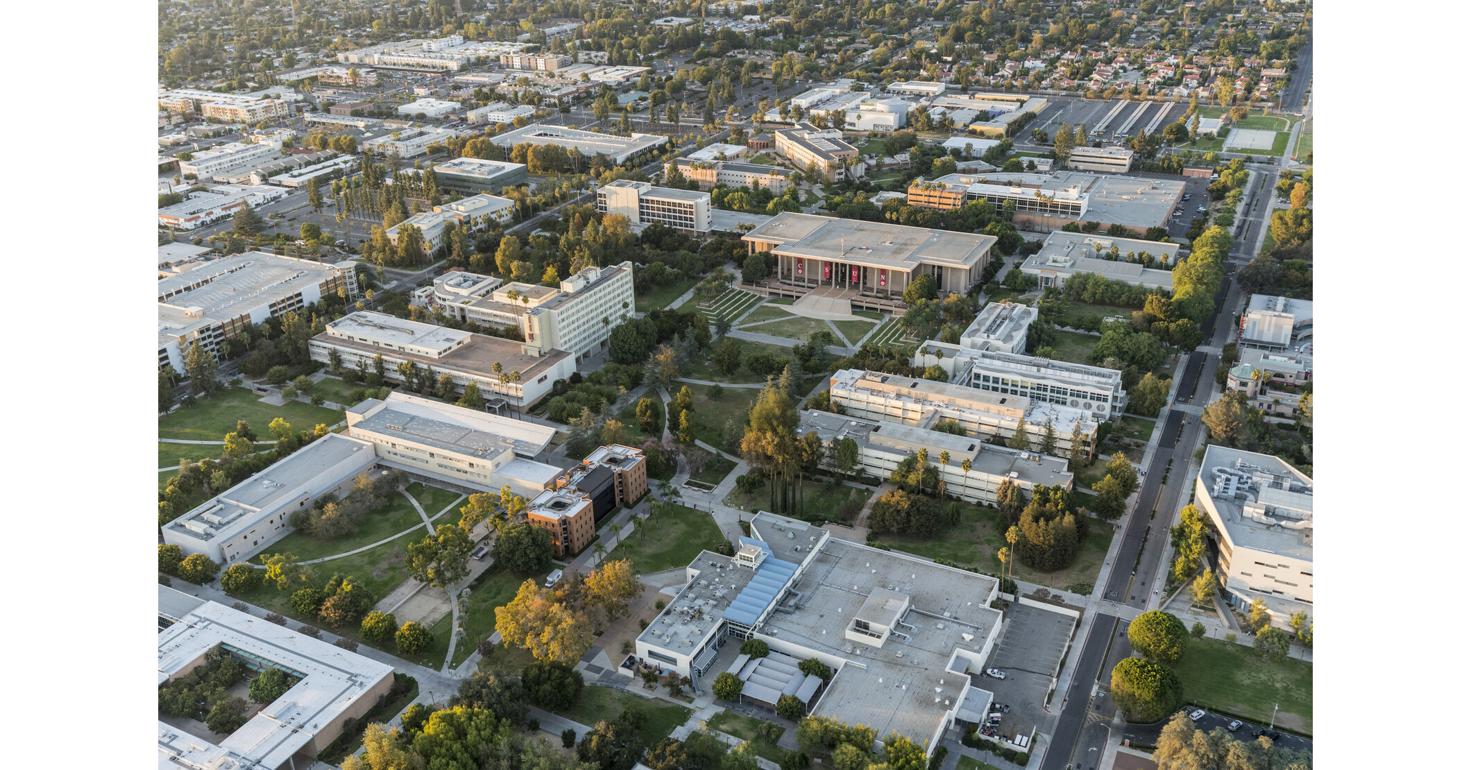 Liaison Launches Expanded Transfer Planner to Help California State ...