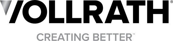 The Vollrath Company Unveils Brand Refresh in Celebration of 150th ...