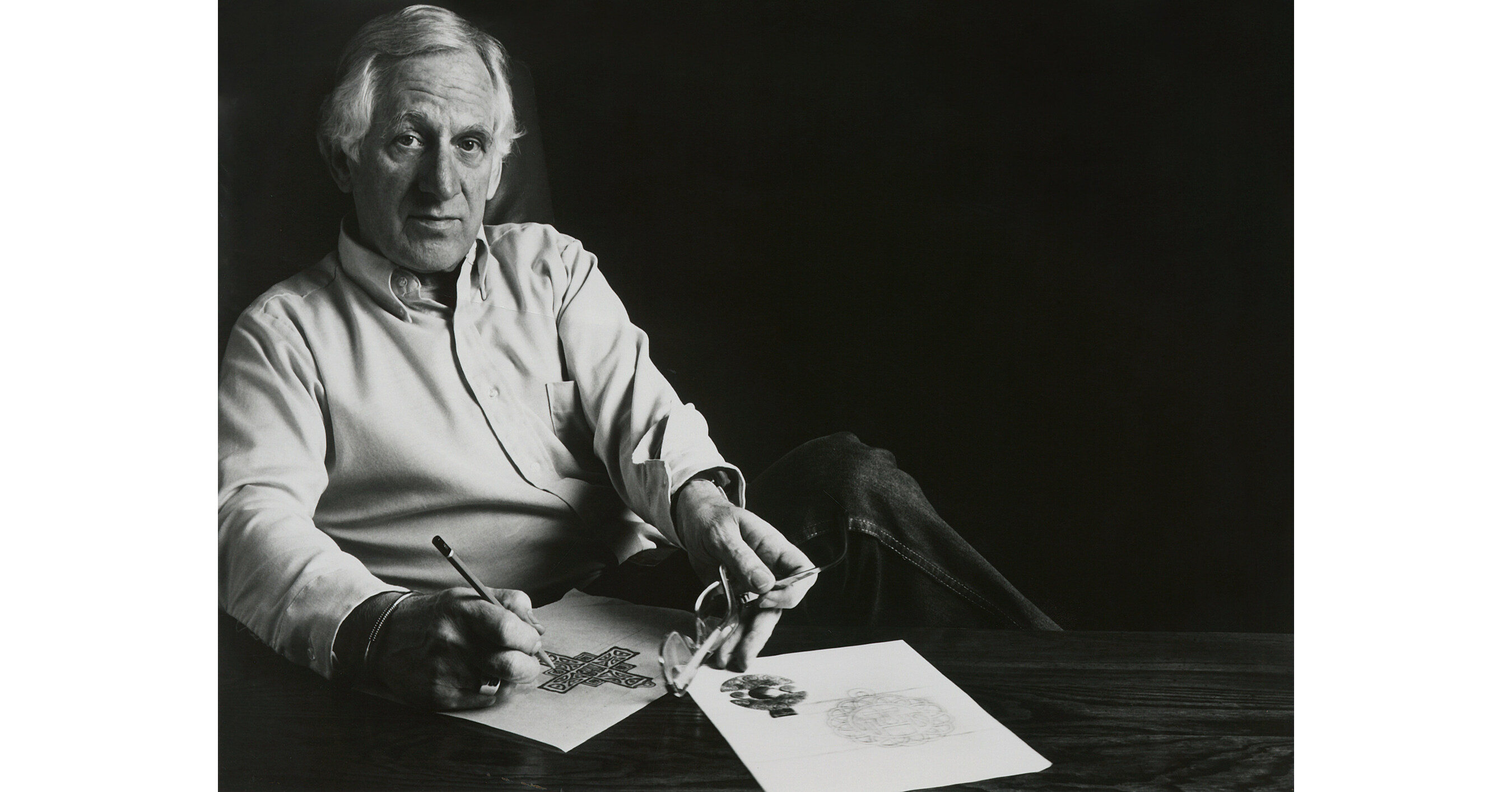 James Avery Artisan Jewelry Celebrates 70 Years