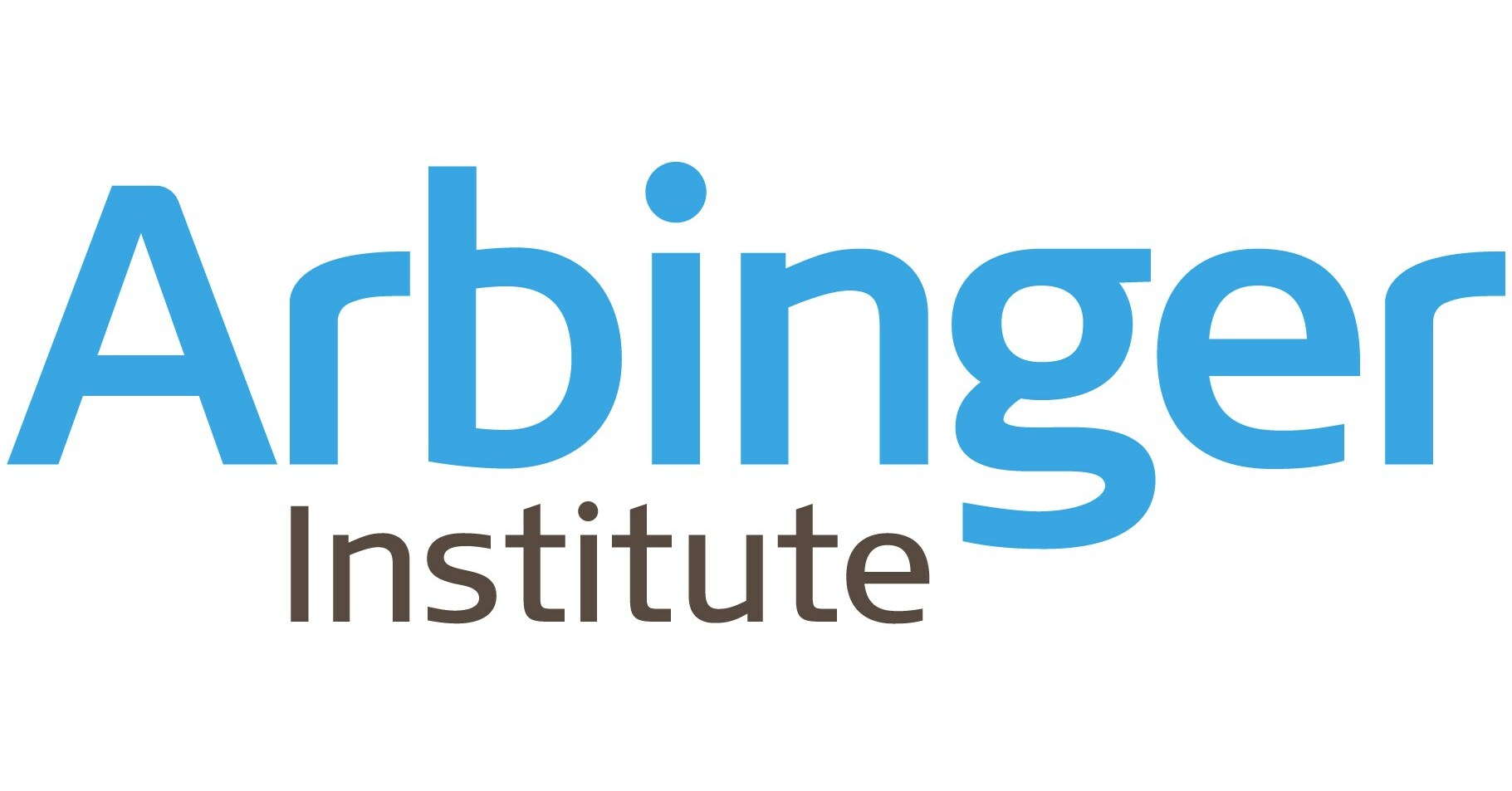 New Arbinger Institute Study Finds Job Satisfaction Hit All-time Low in ...