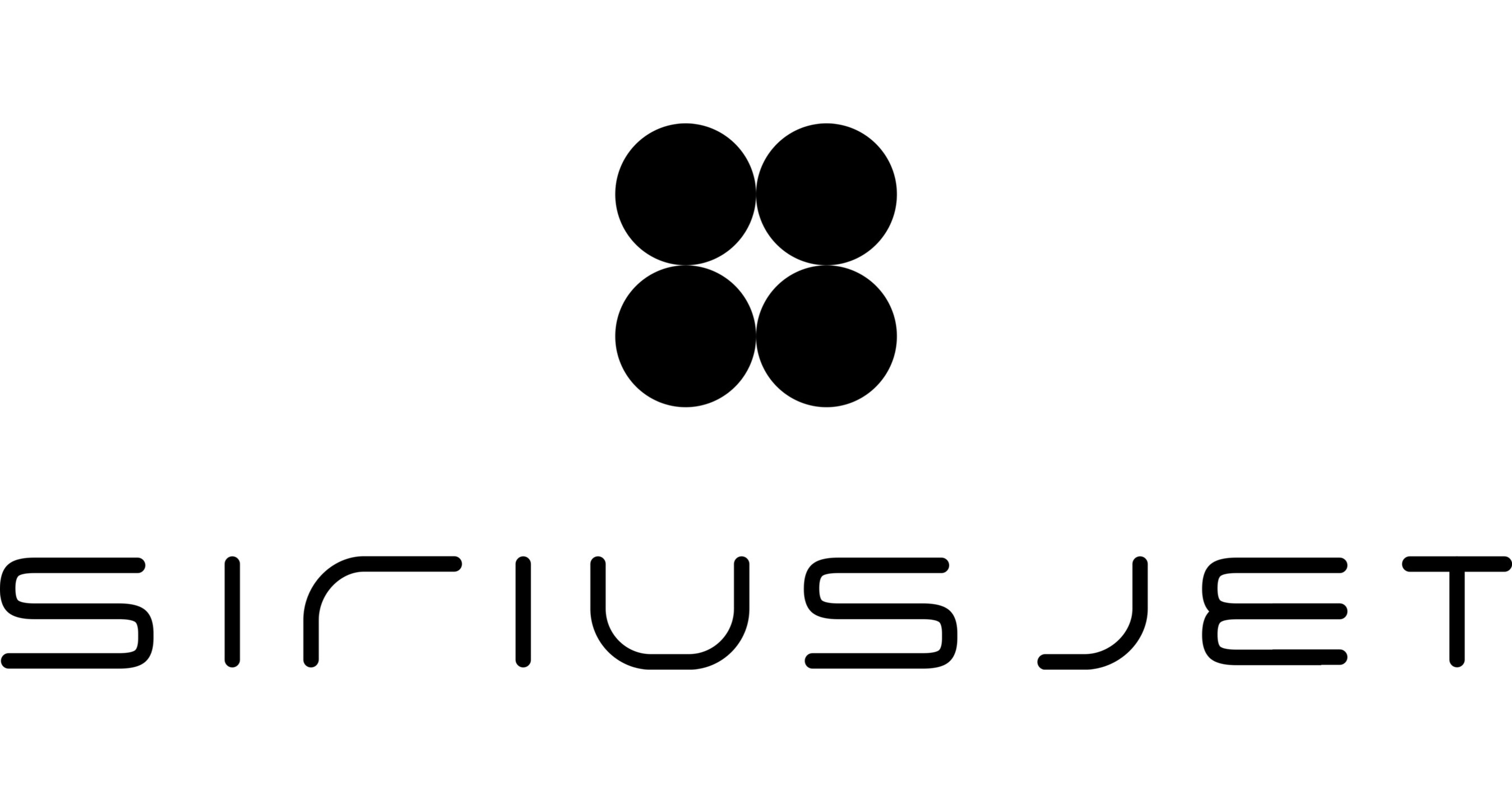 Sirius Aviation AG Unveils World's First Hydrogen VTOL Aircraft: Sirius Jet