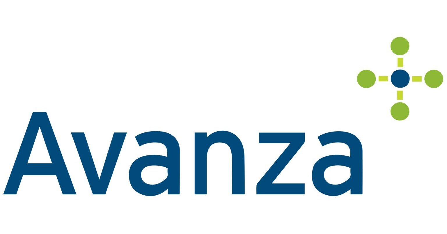 Avanza Healthcare Strategies Appoints Mark Garvin as Executive in Residence