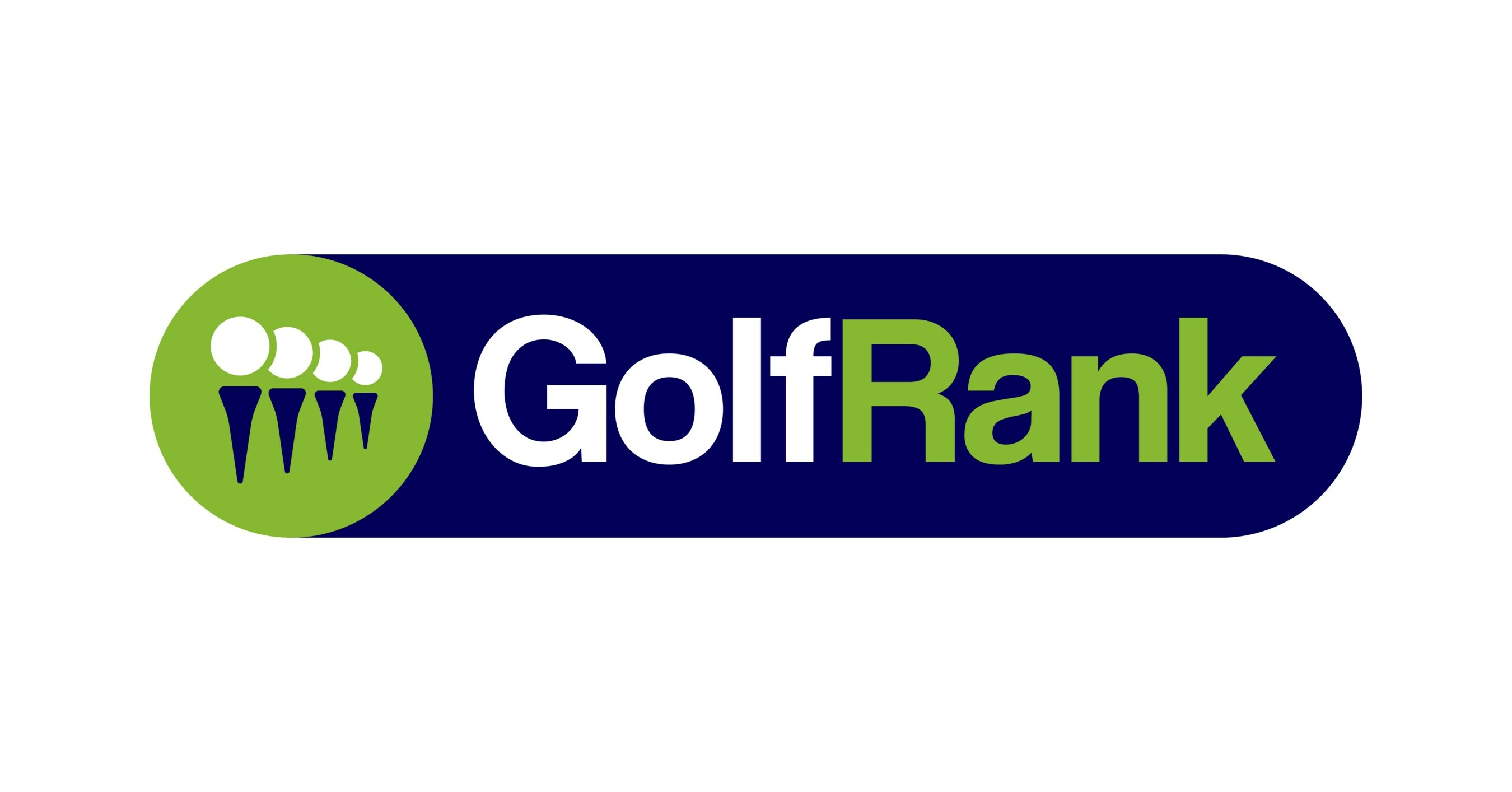 Golf Rank Launches World Golf Rankings: Uniting Professional and ...