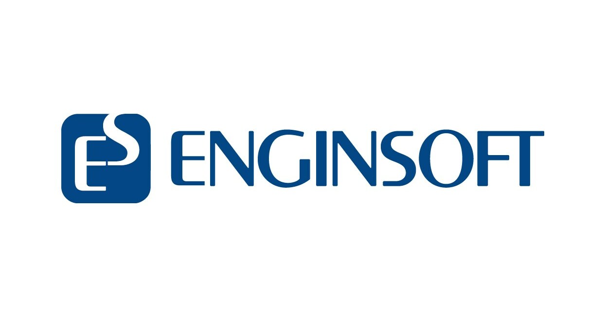 Sigmetrix Announces Partnership with E-SOFT in Paris, France