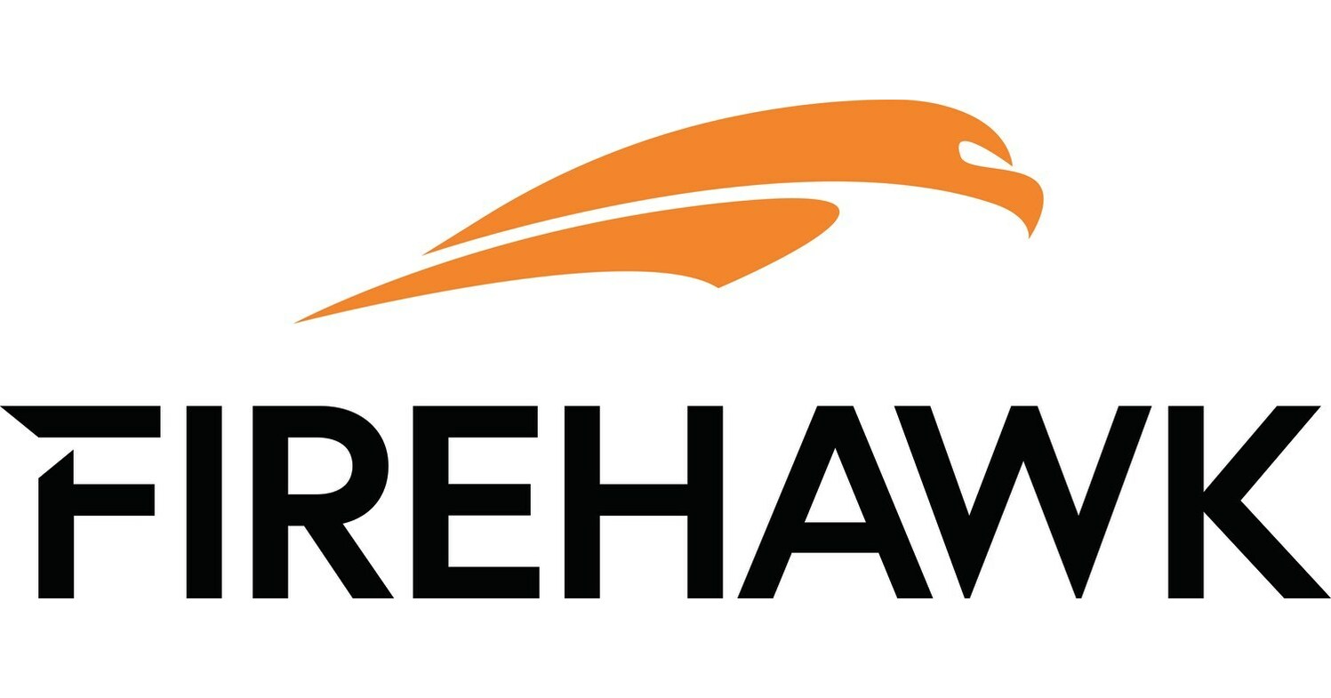 Firehawk Aerospace Secures SBIR Phase I with Air Force Research ...