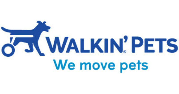 Elevating Veterinary Care: Walkin' Pets Launches Vet Exclusive Line at ...