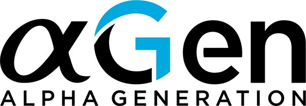 ArcLight Creates AlphaGen to Manage One of the Largest Power ...