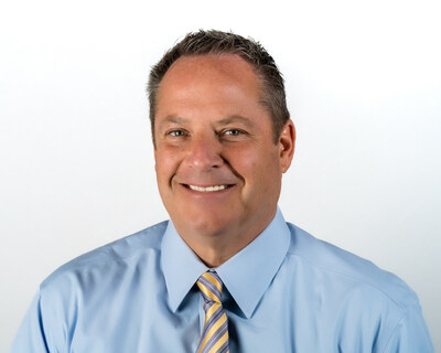 Visit Temecula Valley Announces 2024 Board of Directors, Welcomes New ...